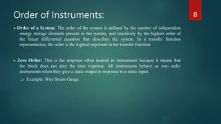 Measurement System.pptx