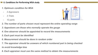 Measurement System Analysis.pptx