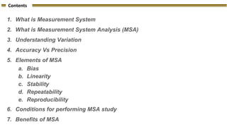 Measurement System Analysis.pptx