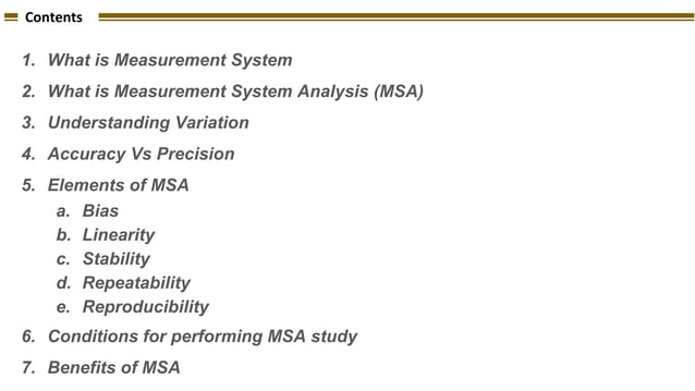 Measurement System Analysis.pptx