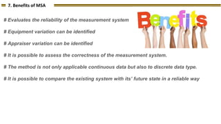 Measurement System Analysis.pptx