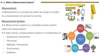 Measurement System Analysis.pptx