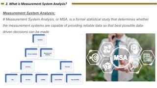 Measurement System Analysis.pptx