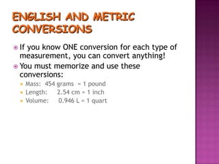 Measurement teacher | PPTX | Physics | Science