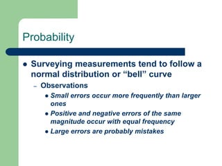 Measurement Theory.ppt