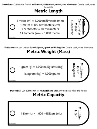 measurement tools.pptx