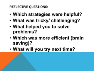 Measurement top 5 mass | PPT