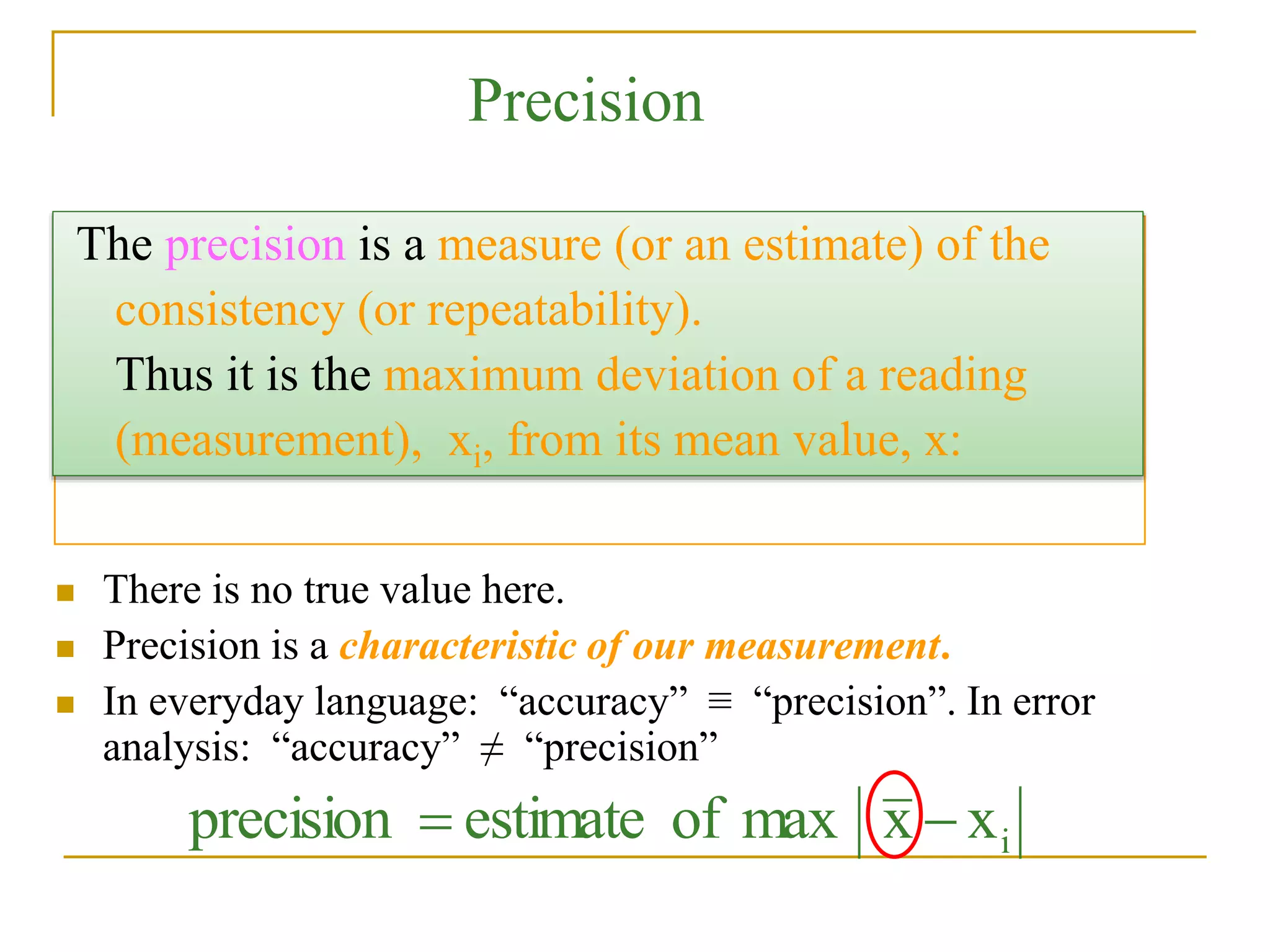 Measurement Uncertainty-.ppt