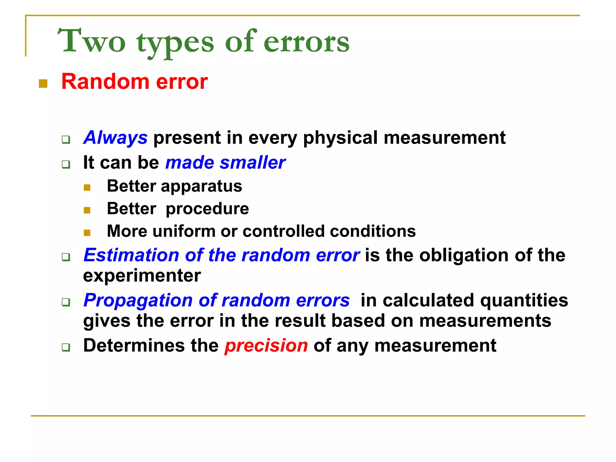 Measurement Uncertainty-.ppt