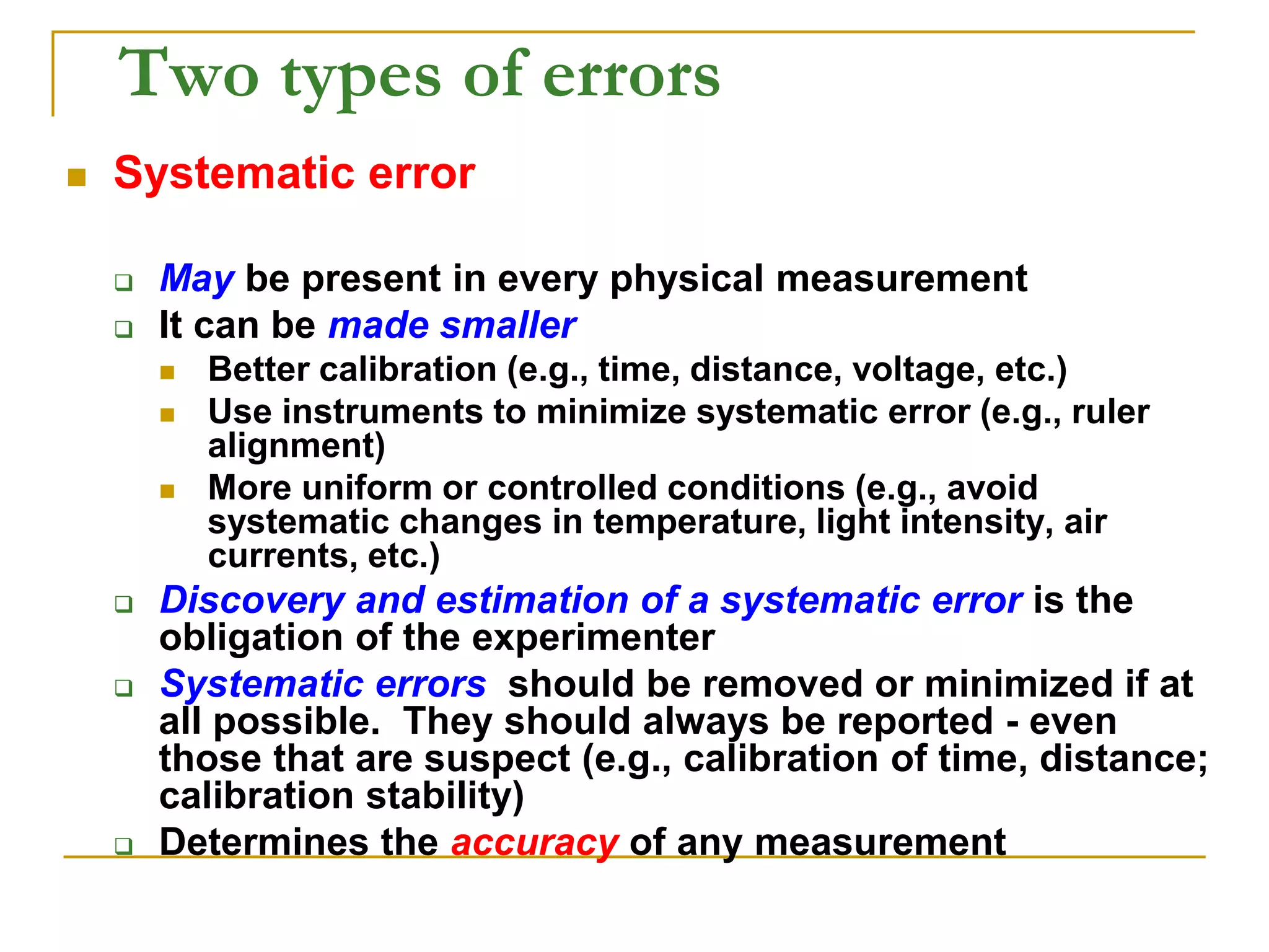 Measurement Uncertainty-.ppt