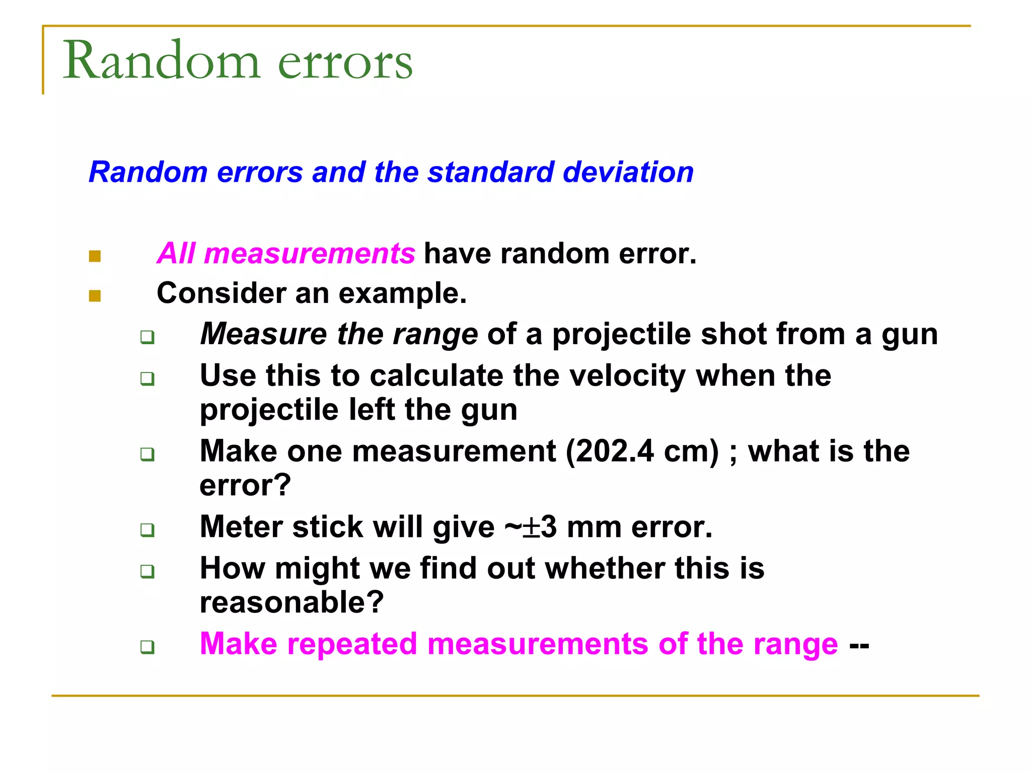 Measurement Uncertainty-.ppt