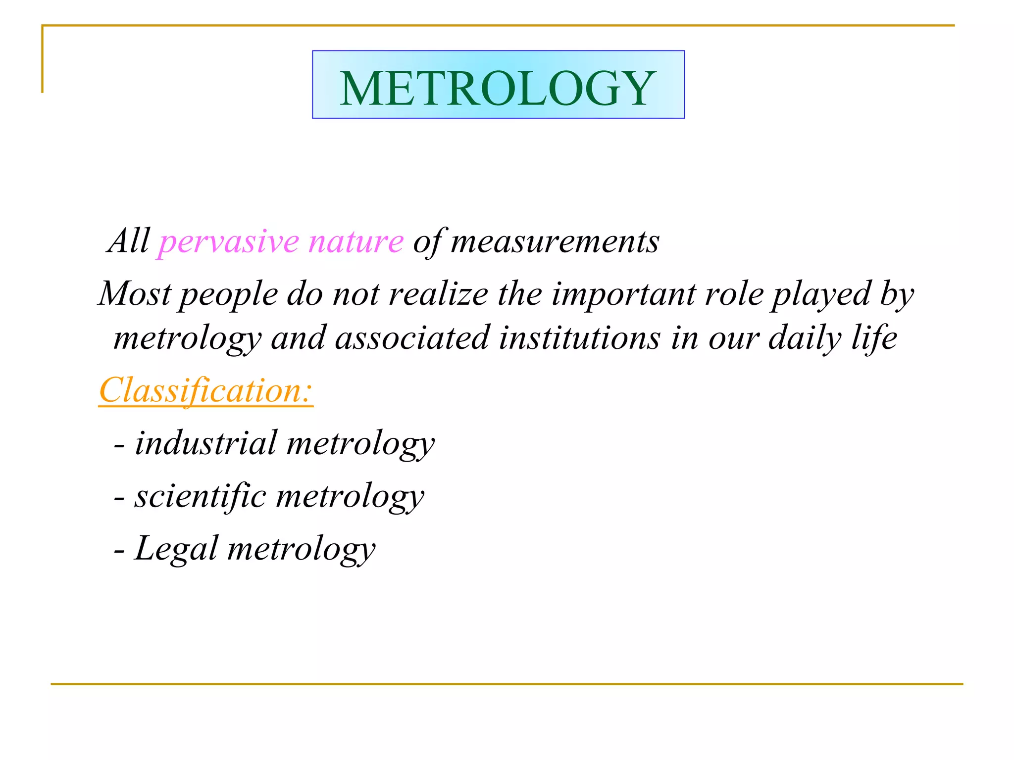 Measurement Uncertainty-.ppt