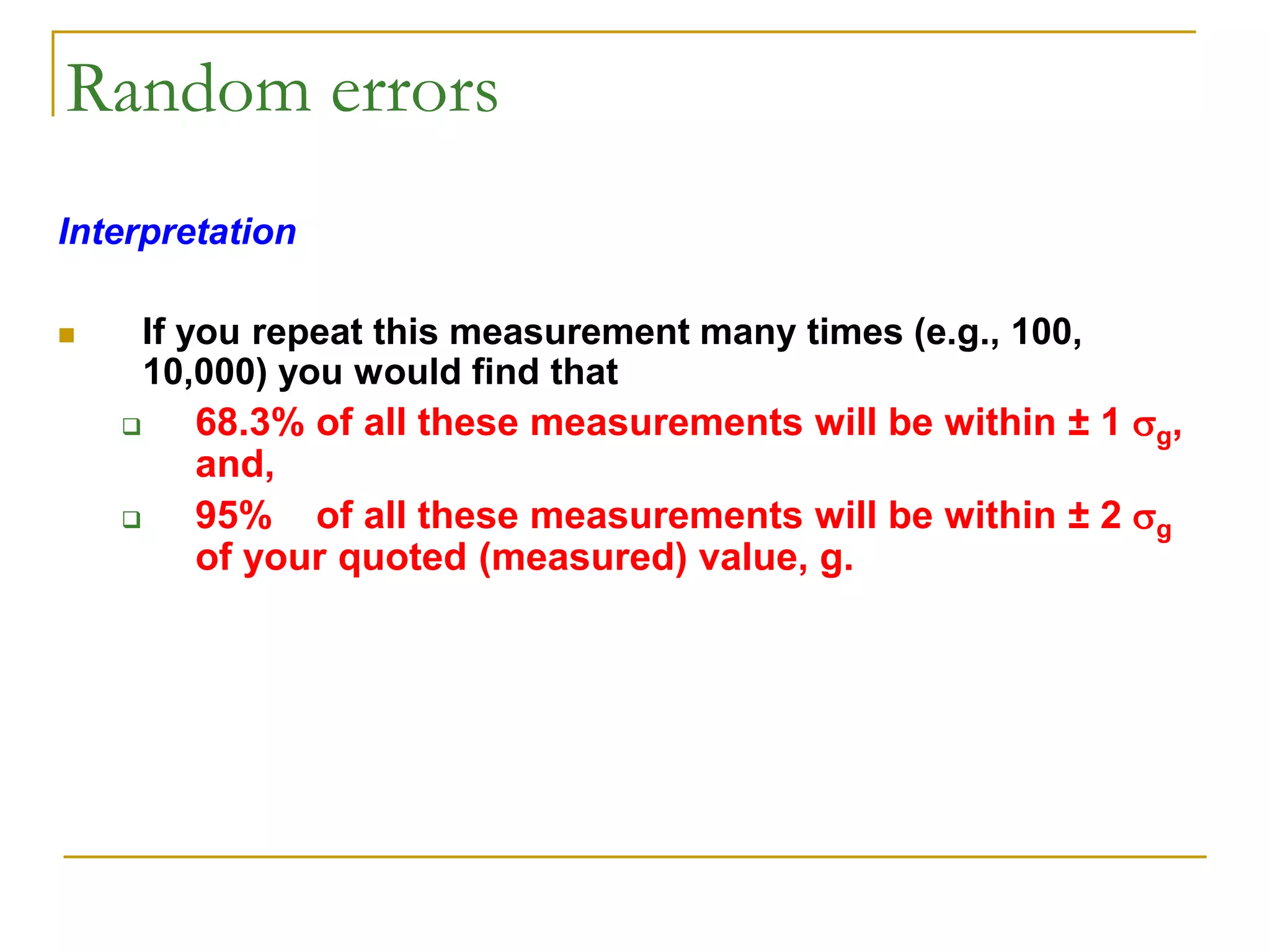 Measurement Uncertainty-.ppt