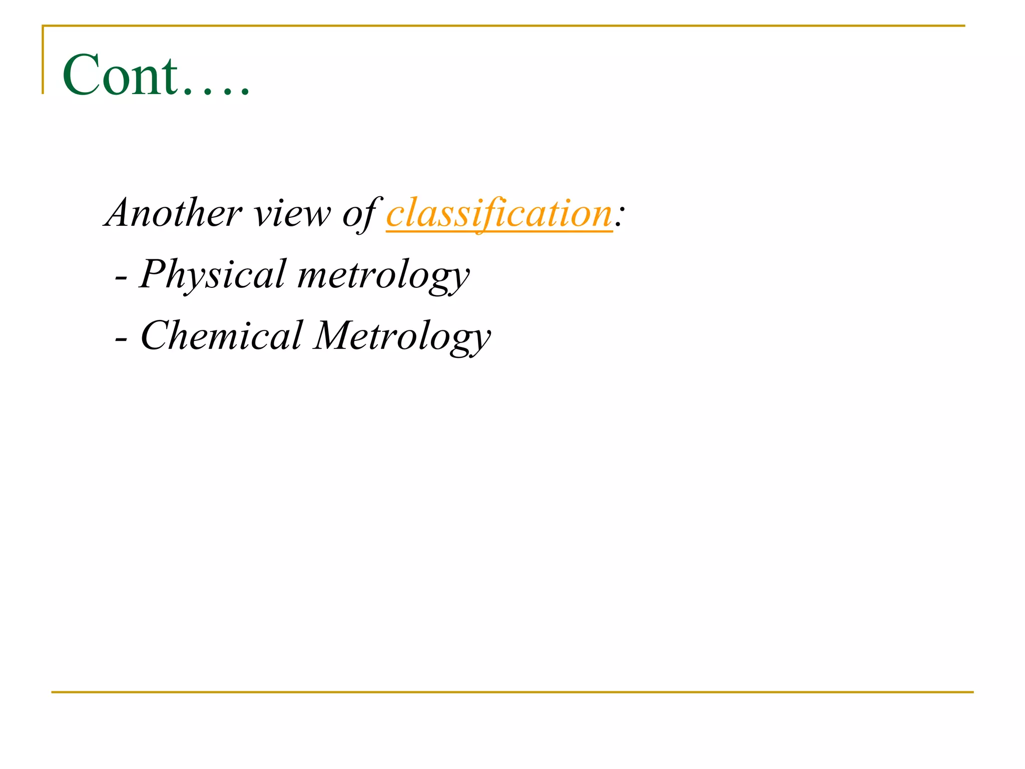 Measurement Uncertainty-.ppt