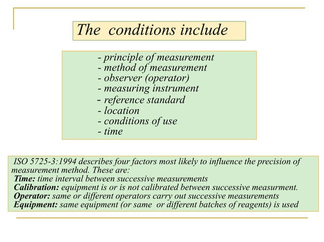 Measurement Uncertainty-.ppt