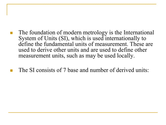 Measurement Uncertainty-.ppt