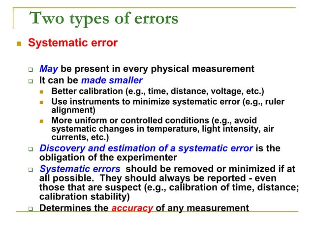 Measurement Uncertainty-.ppt