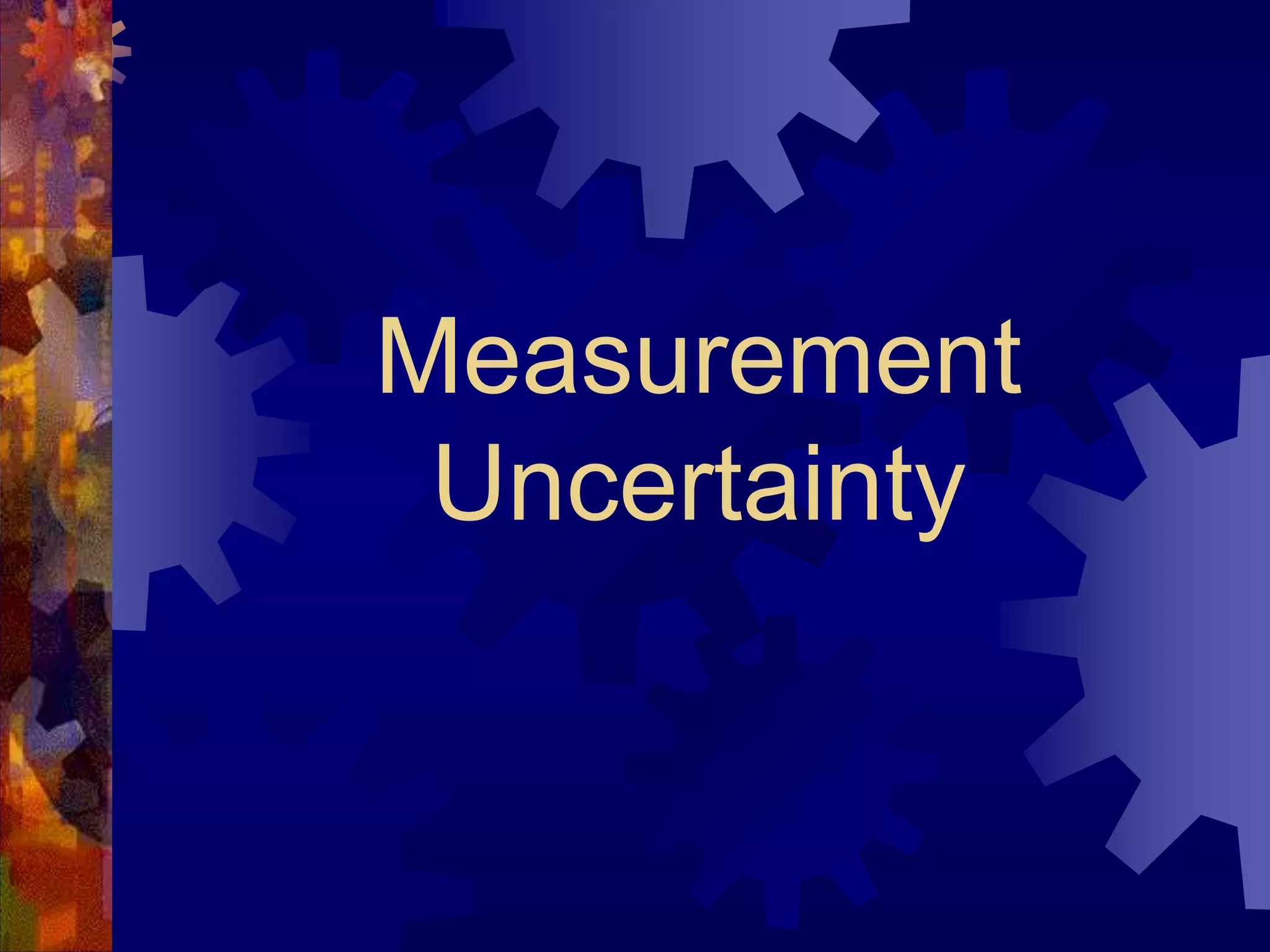 Measurement Uncertainty (1).ppt