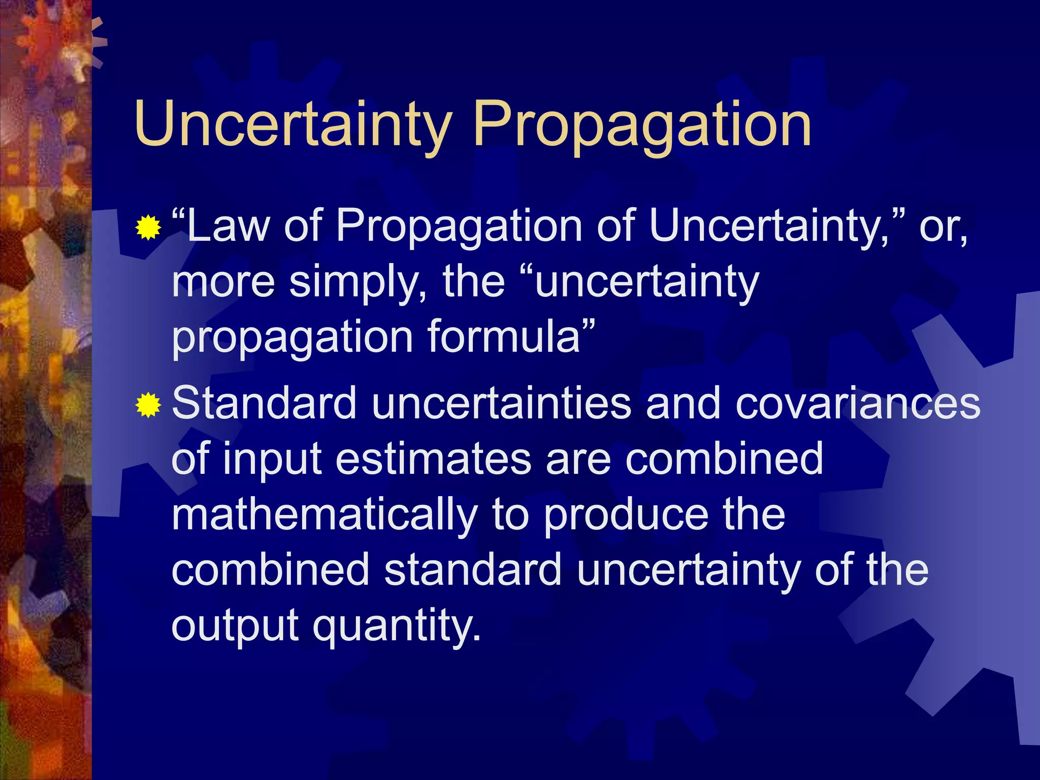 Measurement Uncertainty (1).ppt