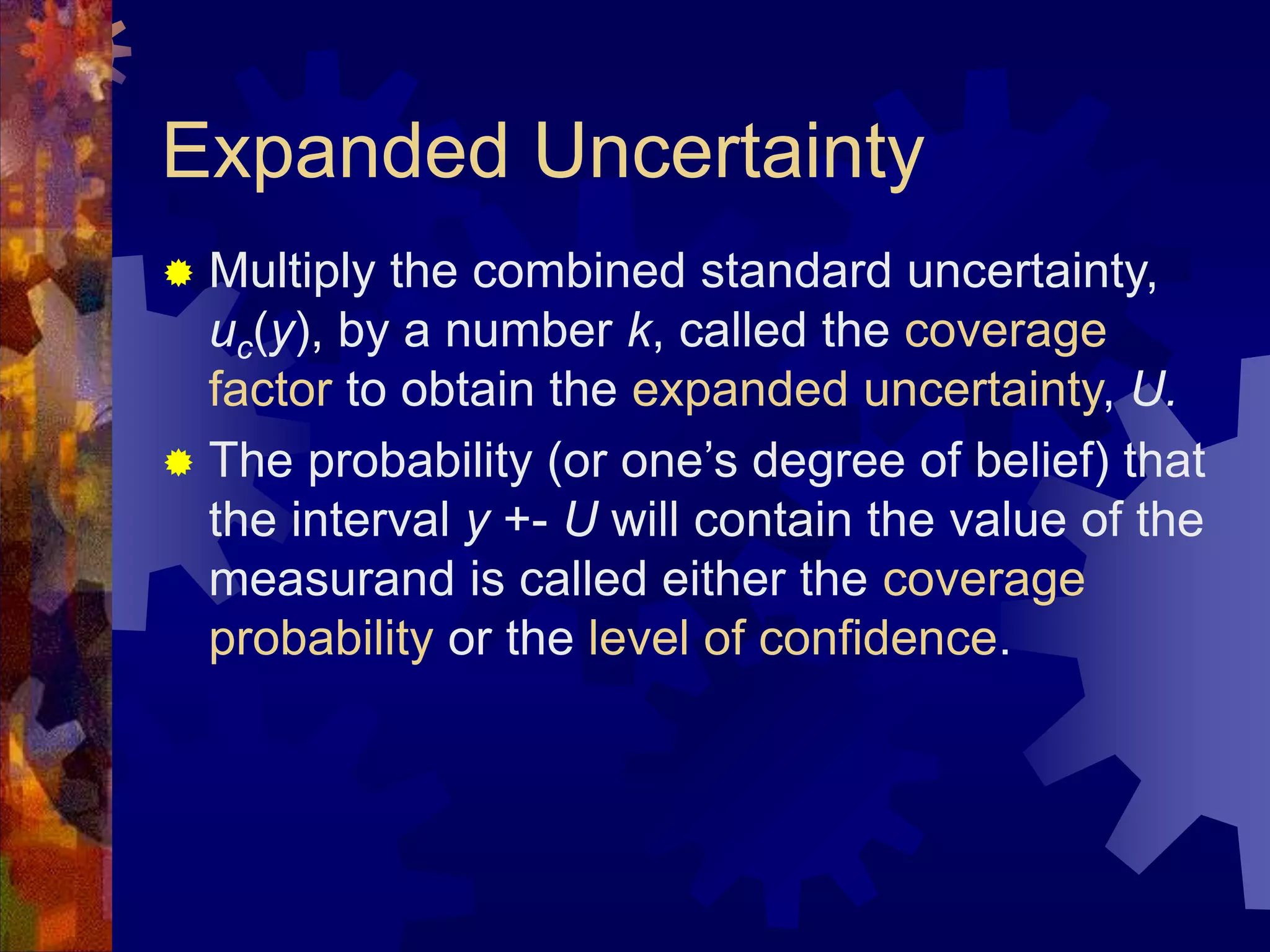 Measurement Uncertainty (1).ppt