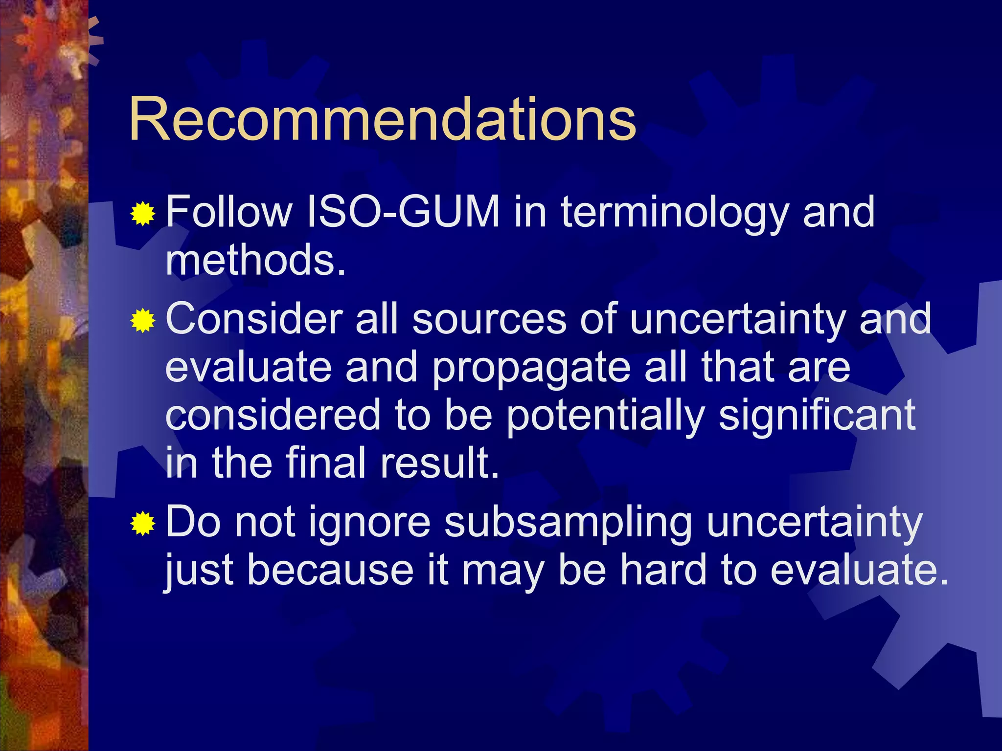 Measurement Uncertainty (1).ppt