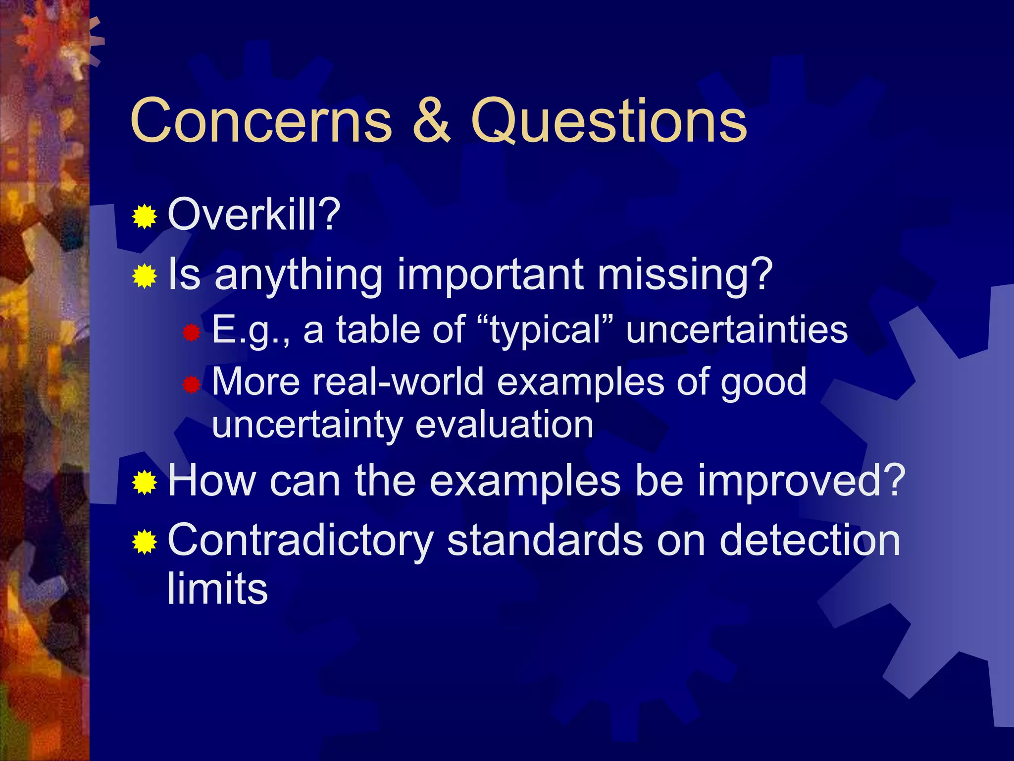 Measurement Uncertainty (1).ppt