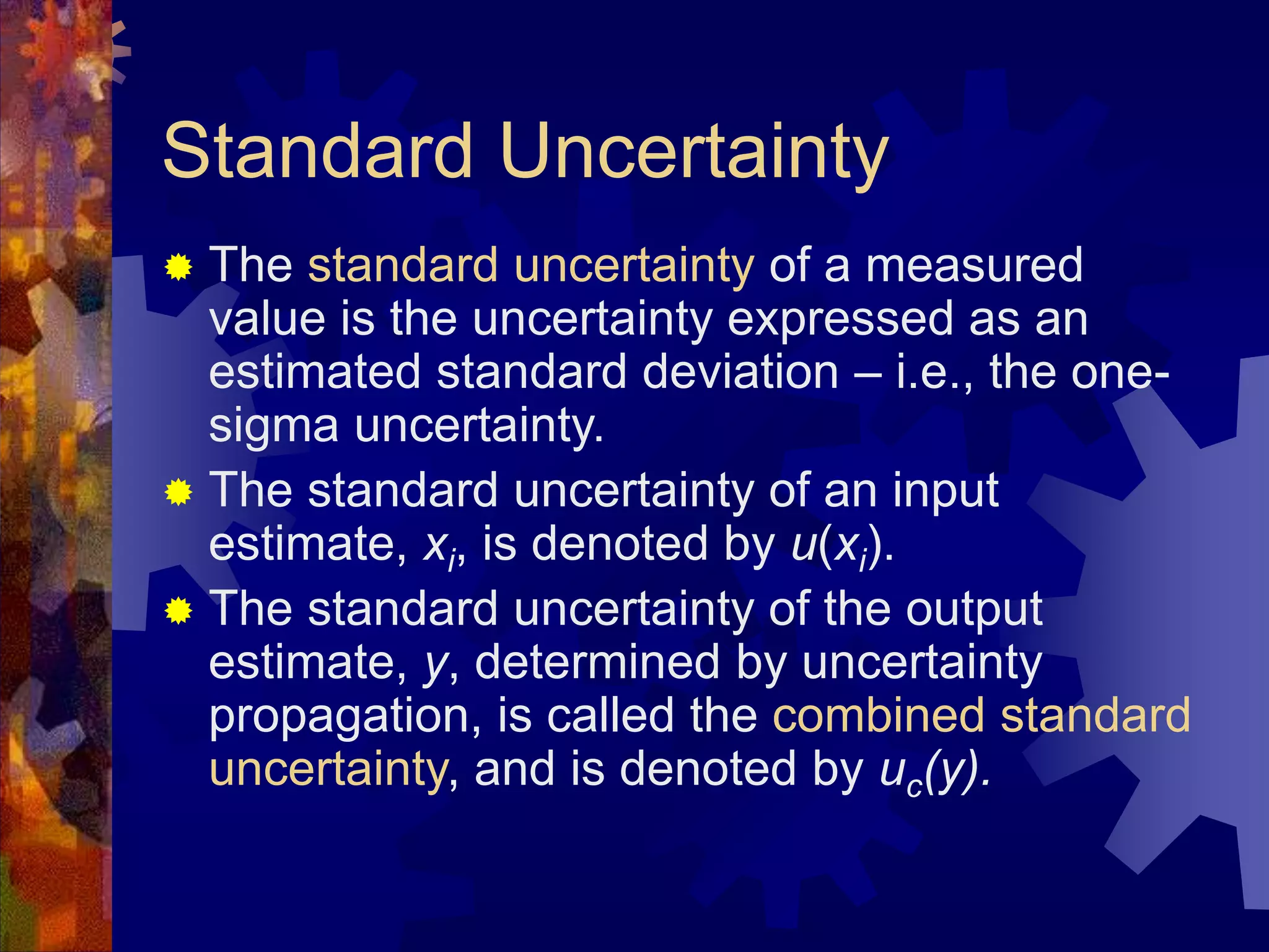 Measurement Uncertainty (1).ppt