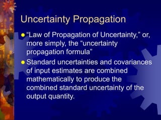 Measurement Uncertainty (1).ppt