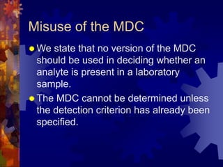 Measurement Uncertainty (1).ppt