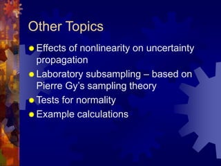 Measurement Uncertainty (1).ppt