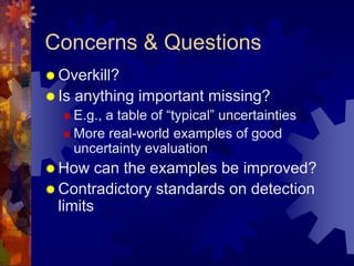 Measurement Uncertainty (1).ppt