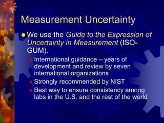 Measurement Uncertainty (1).ppt