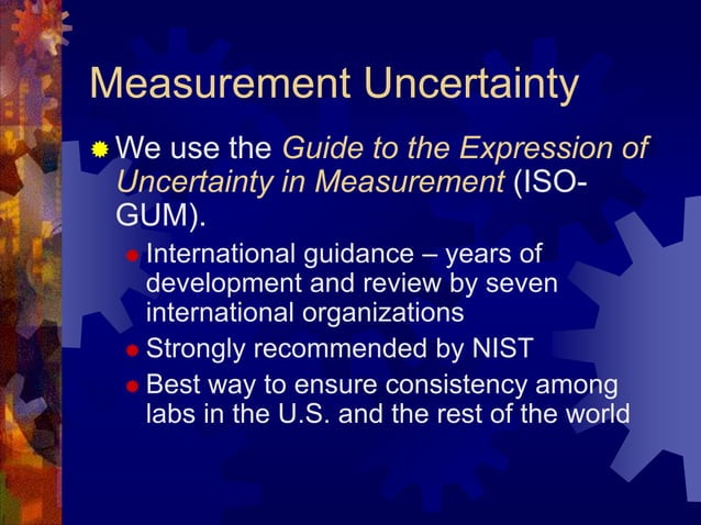 Measurement Uncertainty (1).ppt