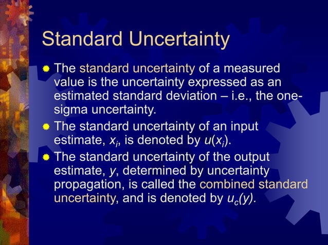 Measurement Uncertainty (1).ppt