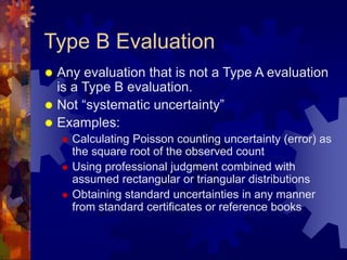 Measurement Uncertainty (1).ppt
