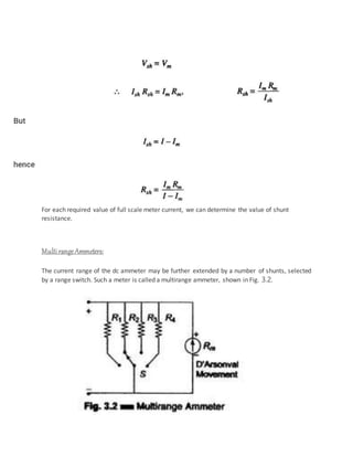 measurement unit2.docx