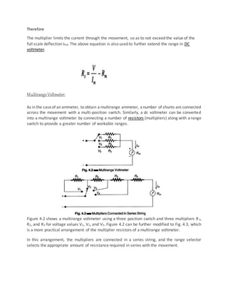 measurement unit2.docx