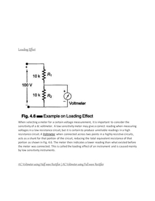 measurement unit2.docx