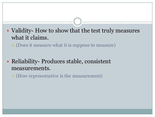 Mplus Calculate Custom Estimates For Validity And Reliability – OVSKI