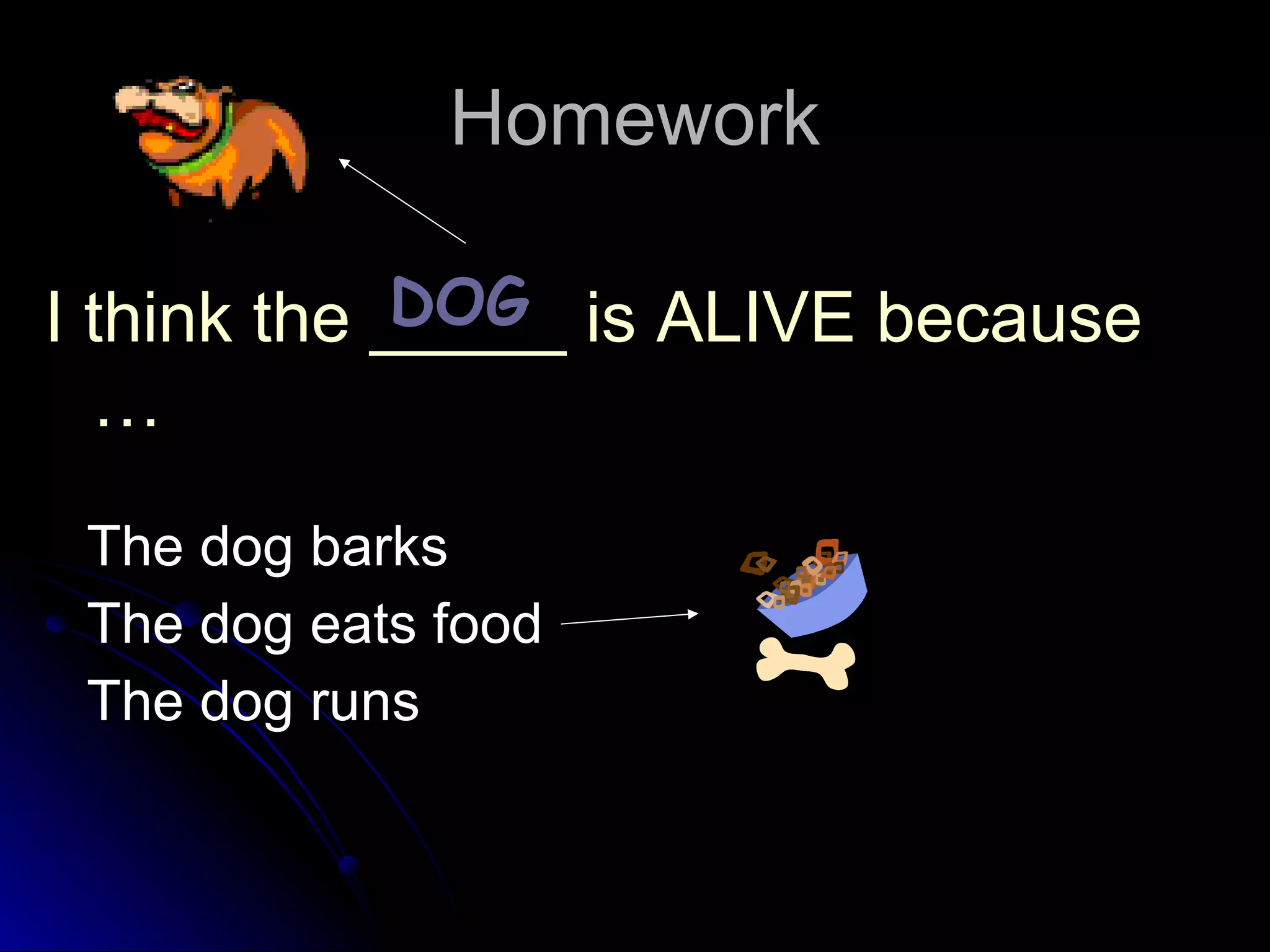 Measurement Writing | PPT