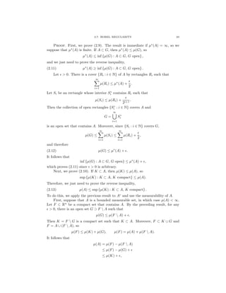measure_notes_ch2.pdf