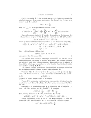 measure_notes_ch2.pdf