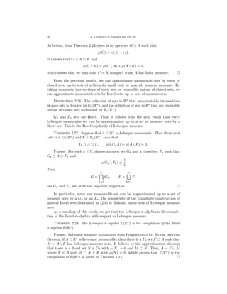 measure_notes_ch2.pdf
