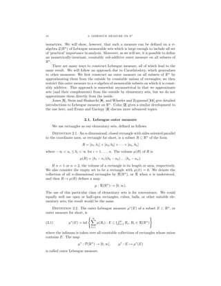 measure_notes_ch2.pdf