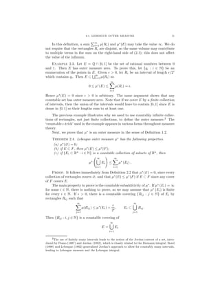 measure_notes_ch2.pdf