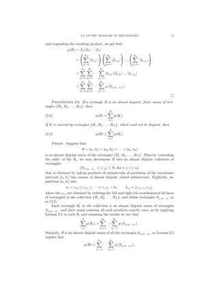 measure_notes_ch2.pdf