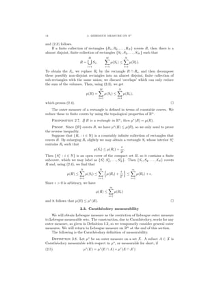 measure_notes_ch2.pdf