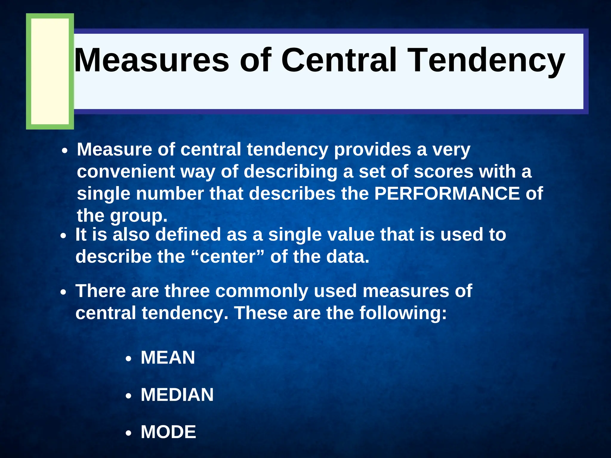measure of central tendency_20250918_133442_0000.pdf