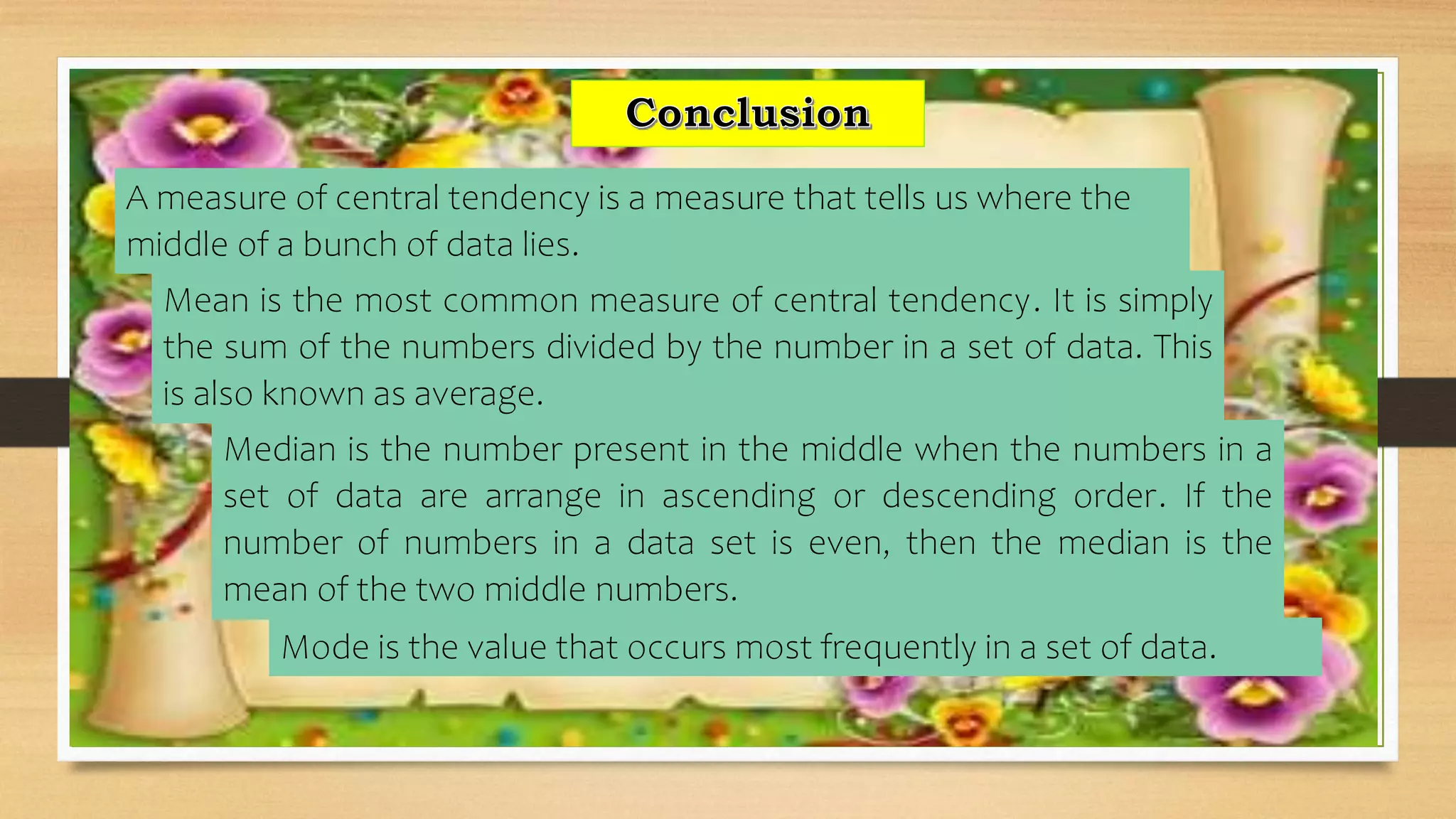 Measure of central tendency grouped data.pptx