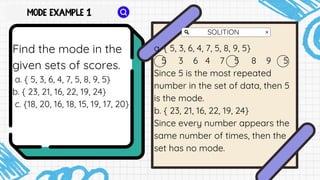 measure of central tendency of ungrouped data final demo.pdf